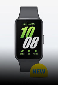 Shop Laptops & Smartwatches Tech online at PEP