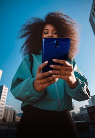 Stylo Phones | Accessories & Gadgets at PEP