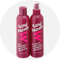 Shop Women's Shampoo & Conditioners online at PEP