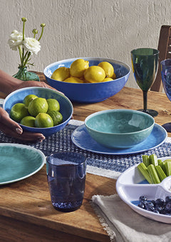 Clothing, Footwear, Homeware | Mobile | Financial Services – PEP Stores SA