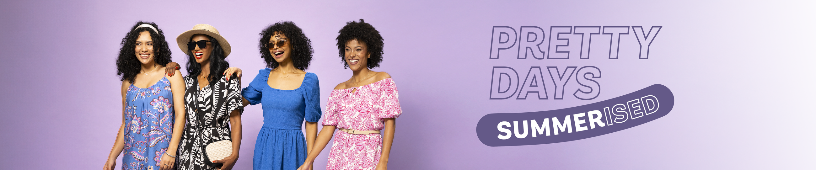 Women's Fashion | Buy Ladies Clothing Online at PEP Stores – PEP Stores SA