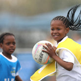 Mini Netball – PEP Stores SA