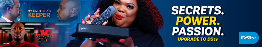 Shop Decoders online at PEP