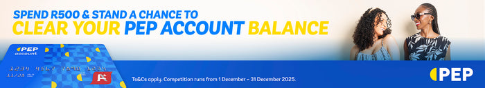 PEP Account – PEP Online