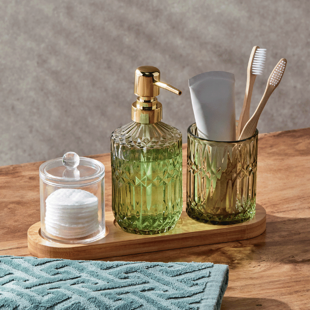 Shop Quality Homeware at PEP Stores Online – PEP Stores SA