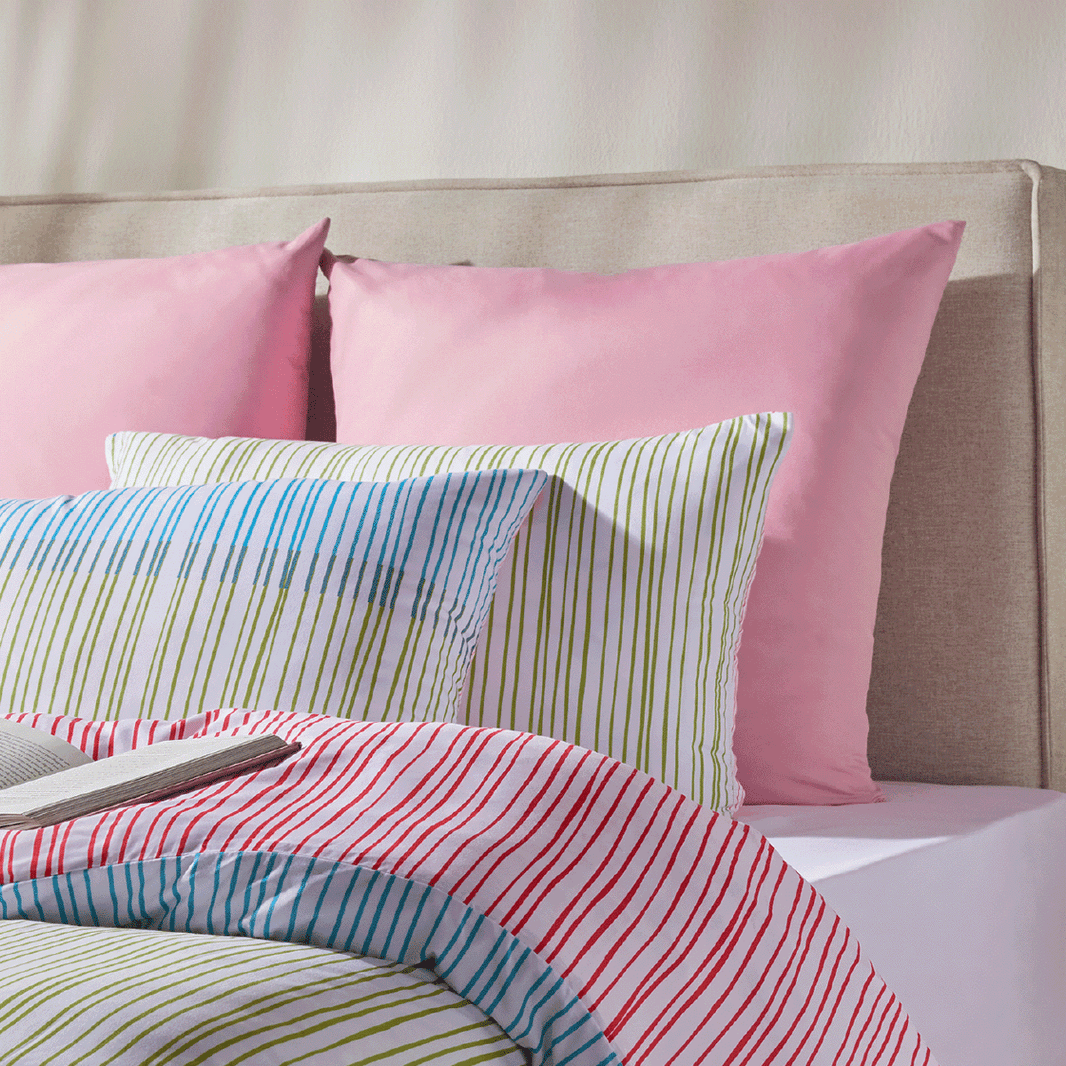 Shop Quality Homeware at PEP Stores Online – PEP Stores SA