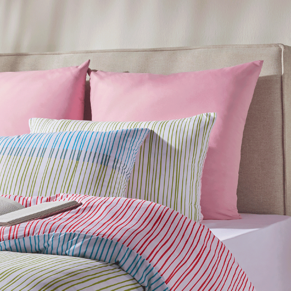 Shop Quality Homeware at PEP Stores Online – PEP Stores SA