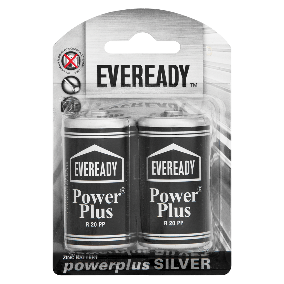 Affordable Home Lighting Solutions | Shop at PEP Stores