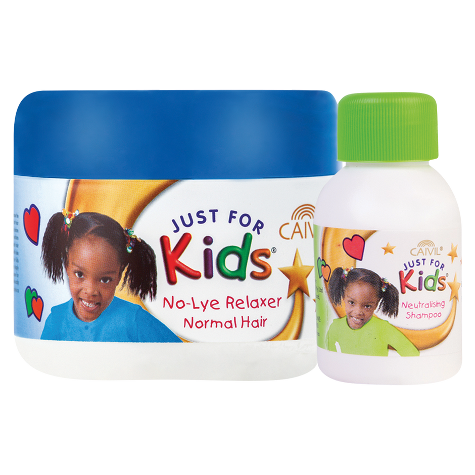 Buy Baby Essentials Online at PEP Stores