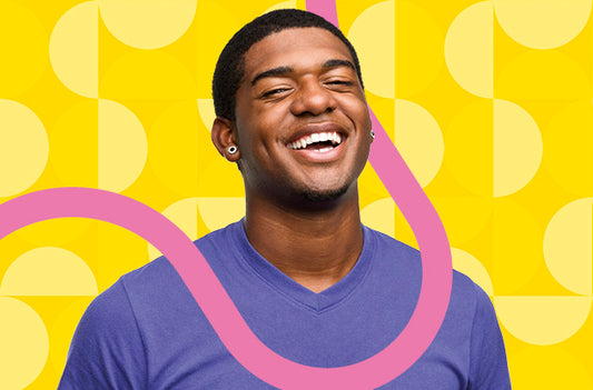 Careers – PEP Stores SA