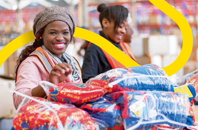 careers – PEP Online