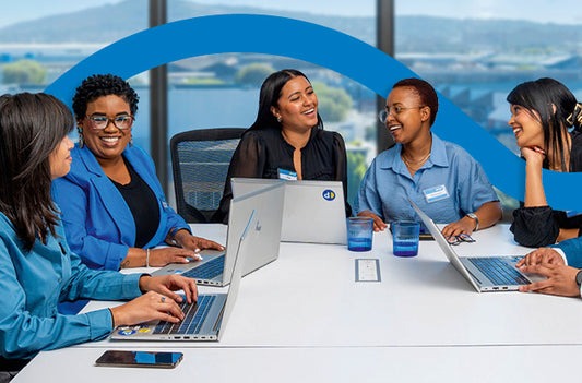 careers – PEP Online