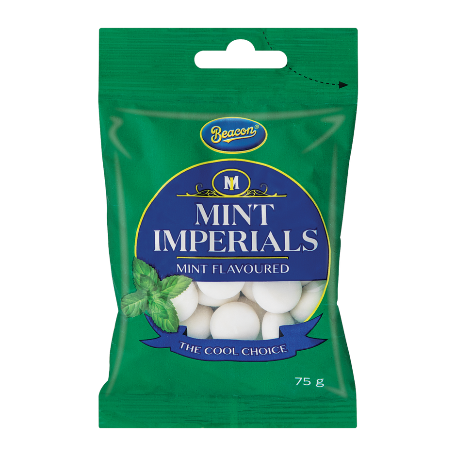 Tasty Snacks & Beverages | Affordable at PEP Stores