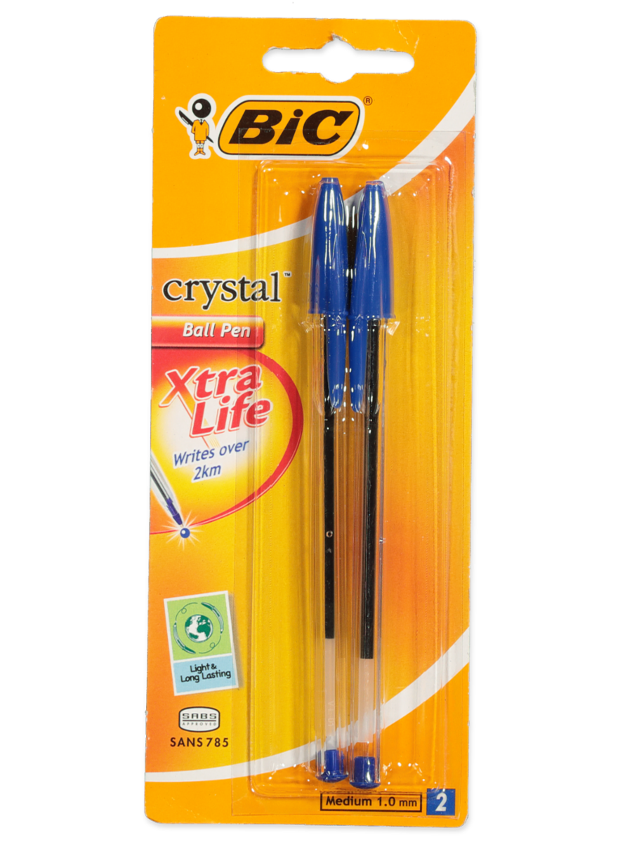 Shop School Stationery online at PEP