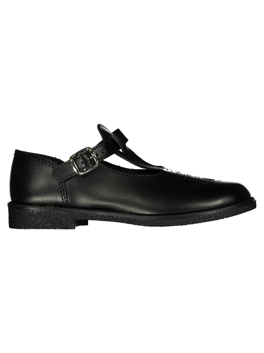 Shop School Shoes - Student Prince at PEP