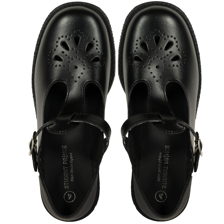 Shop School Shoes - Student Prince at PEP