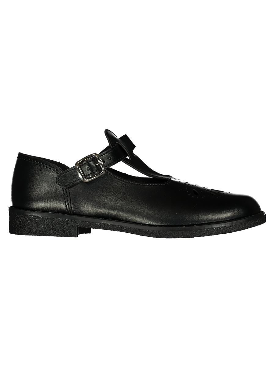 Shop Student Prince - School Shoes at PEP
