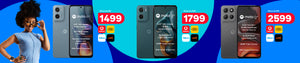 Affordable Mobile Phones & Cellphone Accessories | PEP Stores – PEP Online
