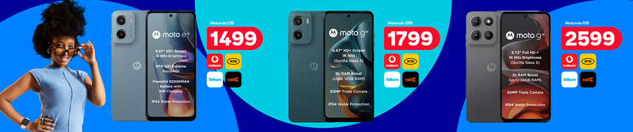 Affordable Mobile Phones & Cellphone Accessories | PEP Stores – PEP Online