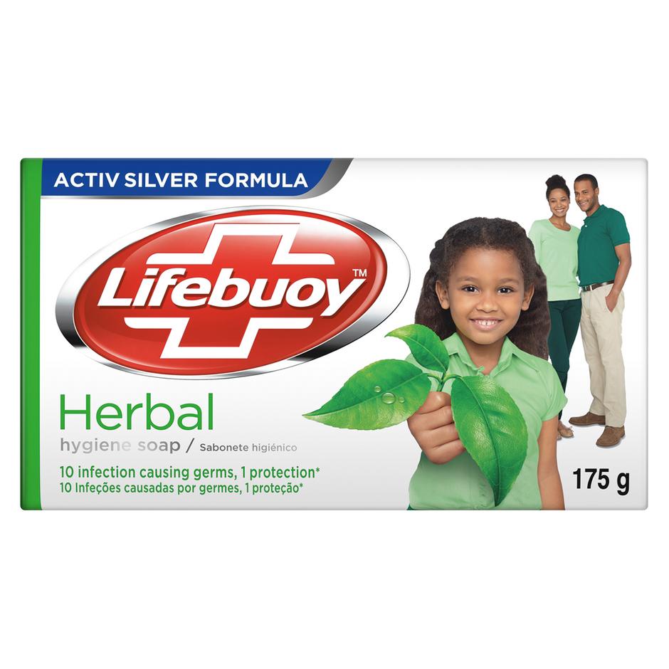 Maq Washing Powder 500G | Home | PEP