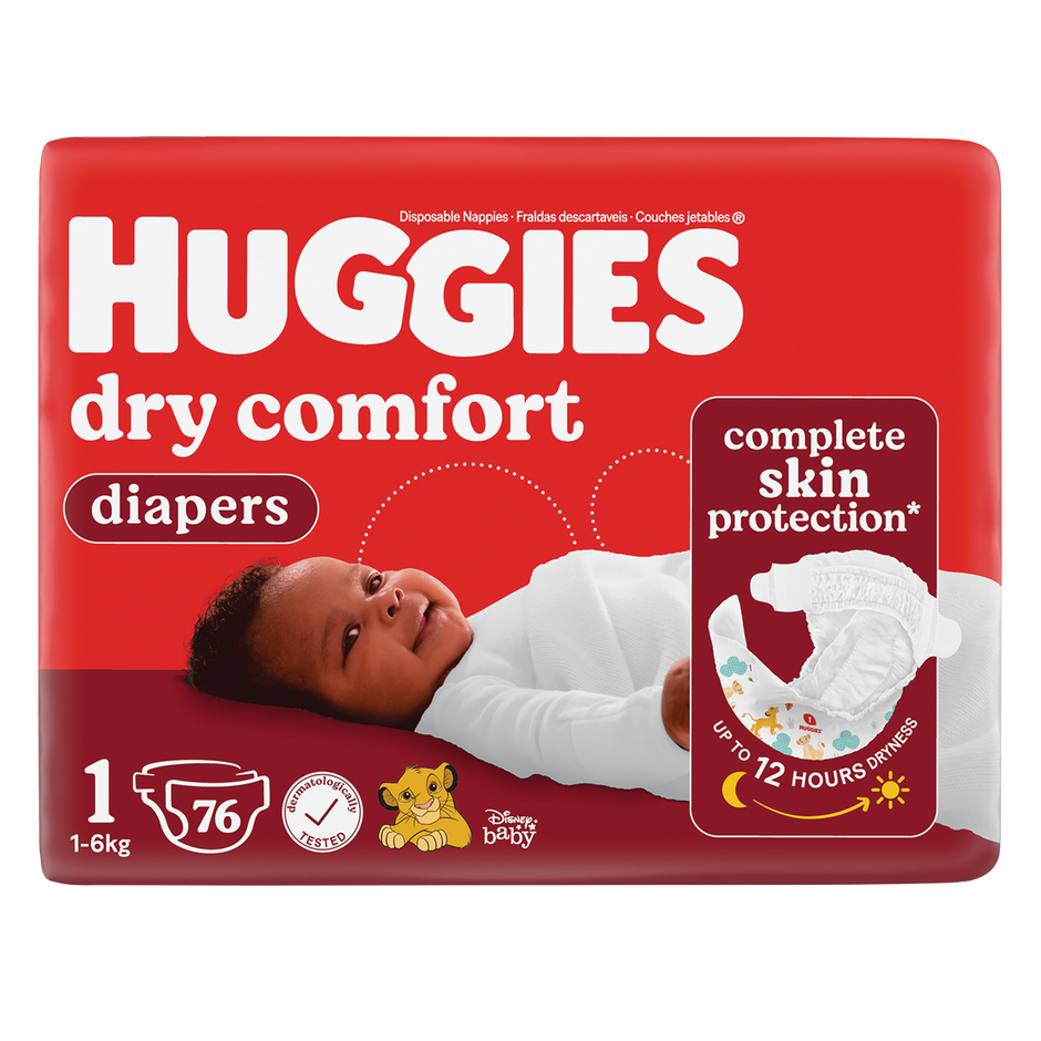 Shop Baby Toiletries at PEP