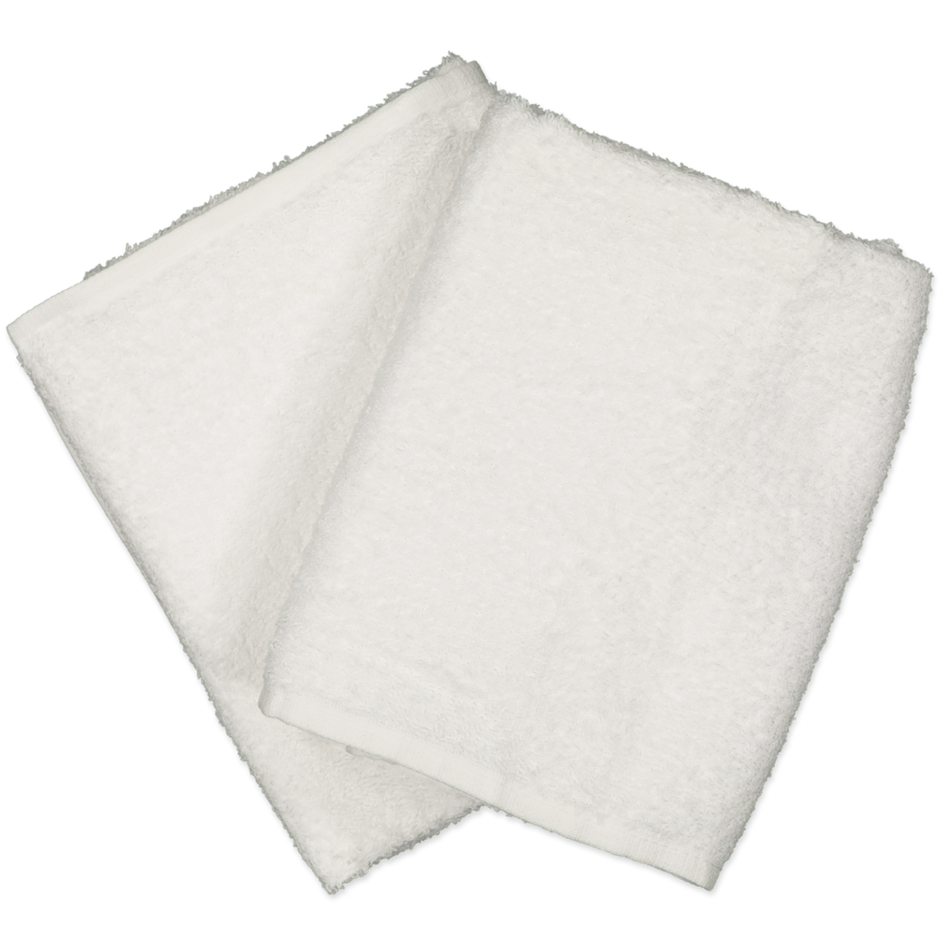 Shop Baby Essentials Nappies & Wipes at PEP