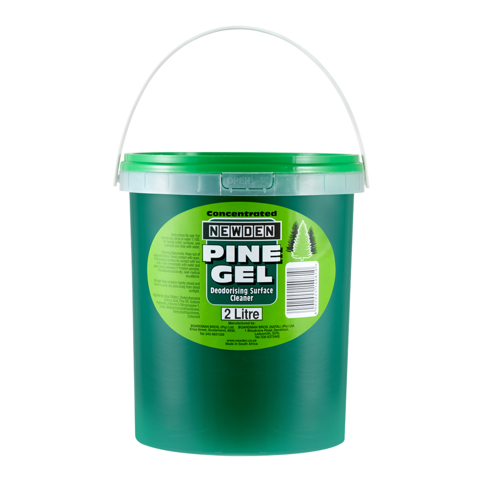 Maq Washing Powder 500G | Home | PEP