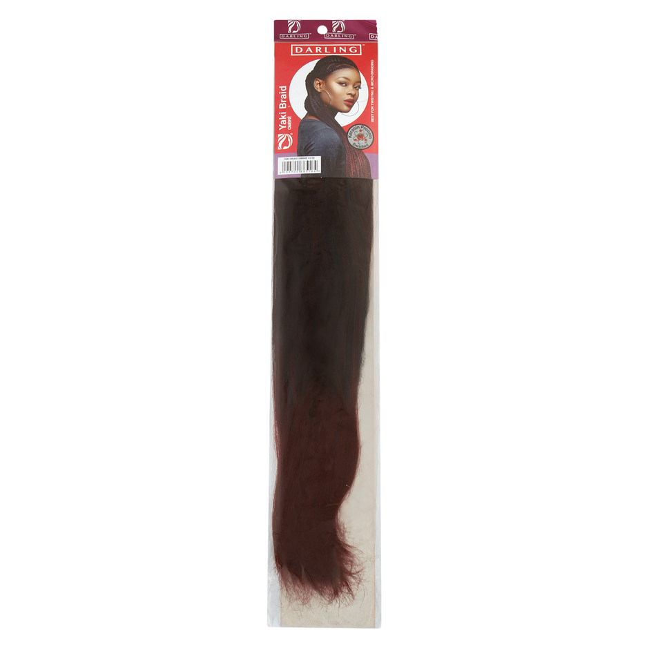 Shop Women's Hair Care at PEP