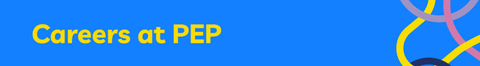Careers – PEP Stores SA