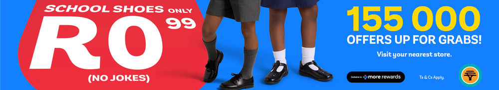School– PEP Stores SA