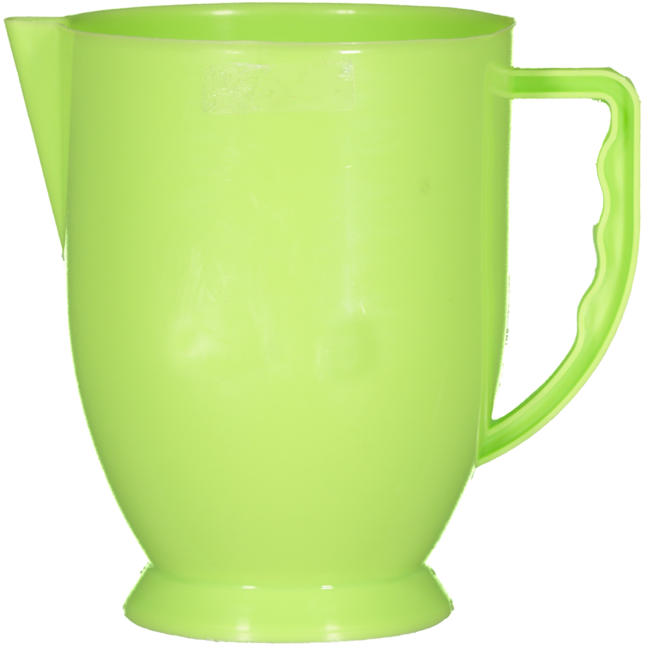 Shop Kitchen Plastics - Containers at PEP