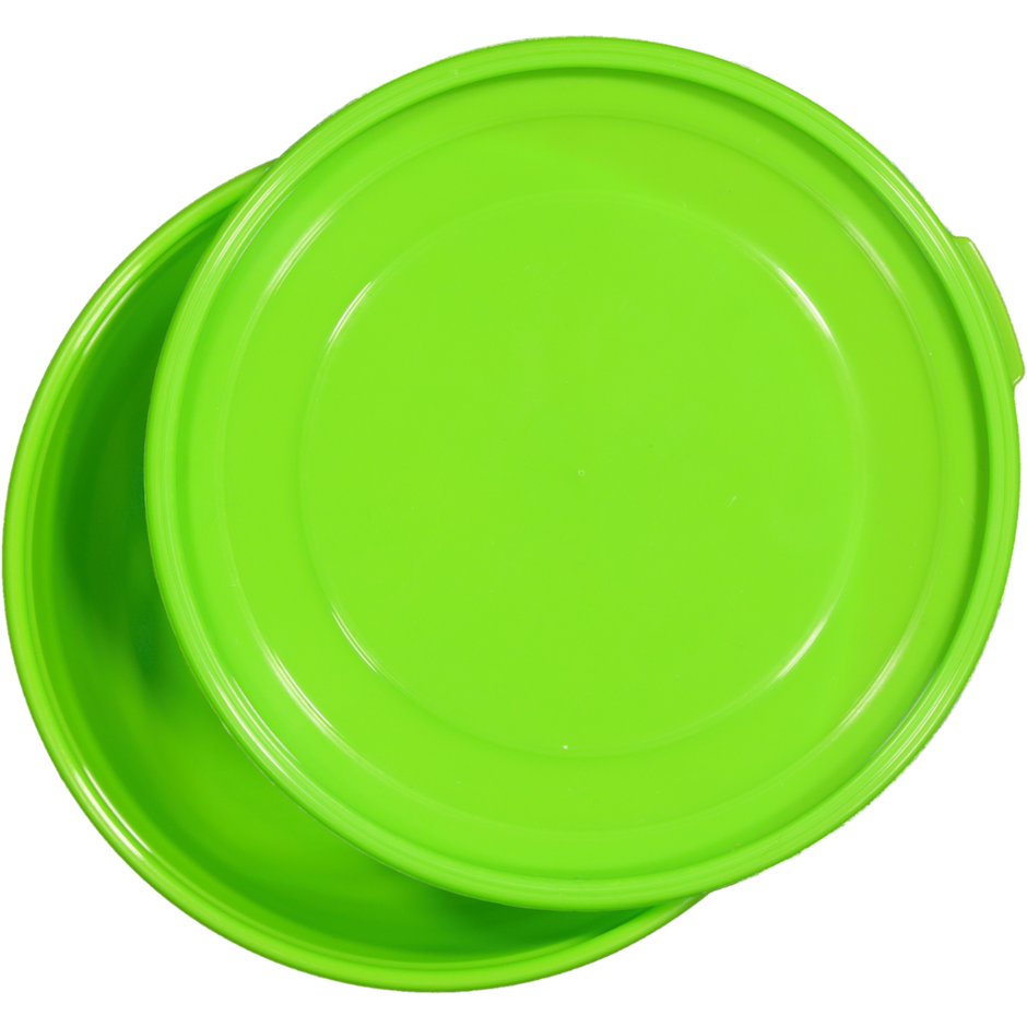 Shop Kitchen Plastics - Containers at PEP