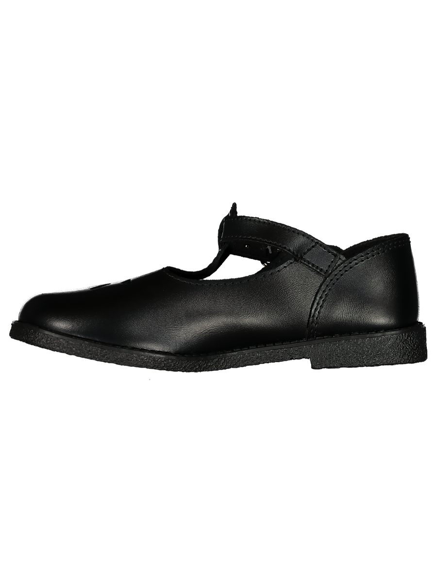 Shop Leather School Shoes - School Shoes at PEP