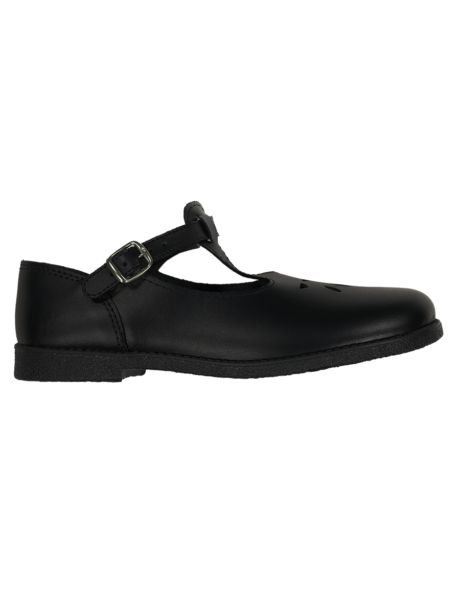 Shop School Shoes online at PEP