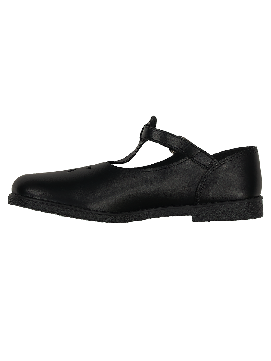 Shop Leather School Shoes - School Shoes at PEP