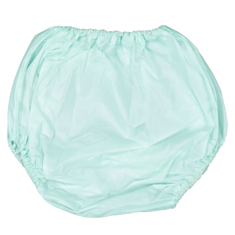 Shop Baby Essentials Nappies & Wipes at PEP