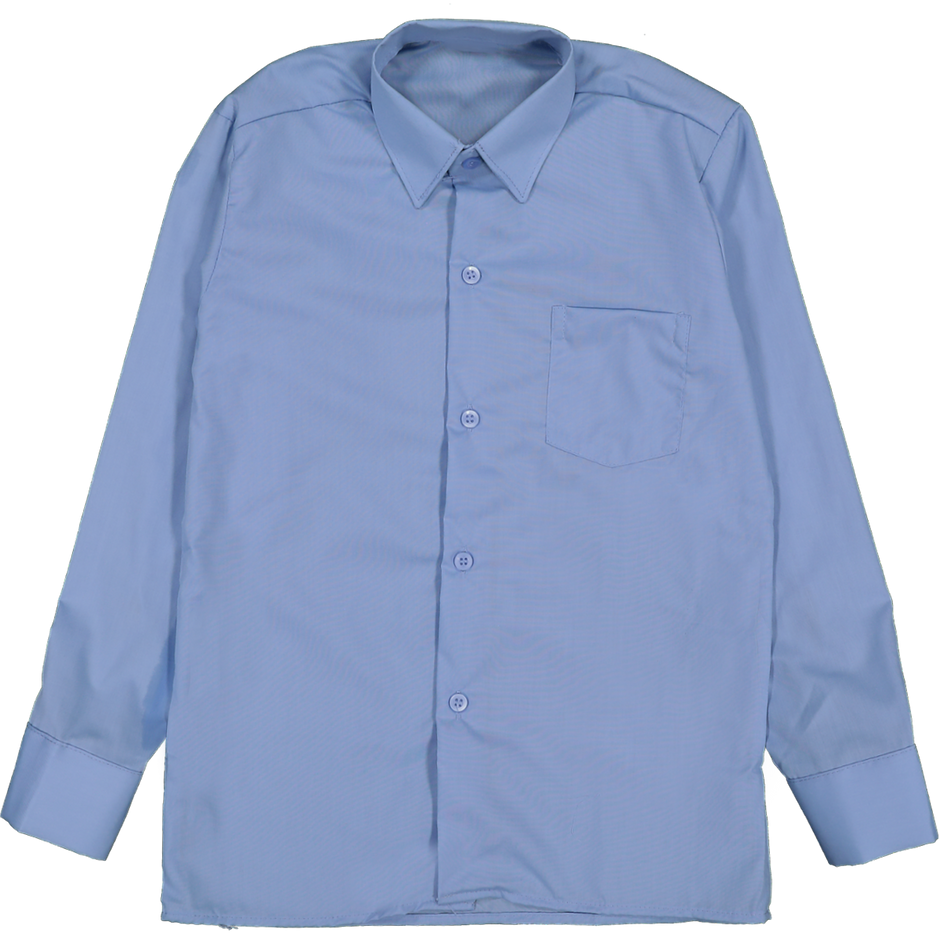 Shop Boys Uniform at PEP