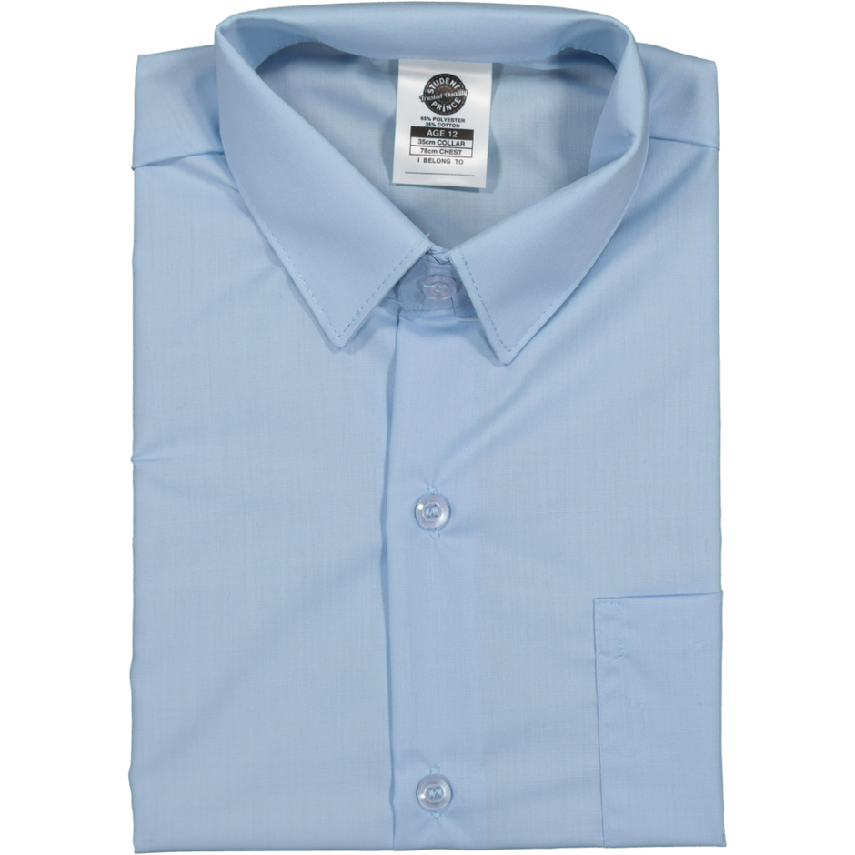 Shop Shirts - Girls Uniform online at PEP