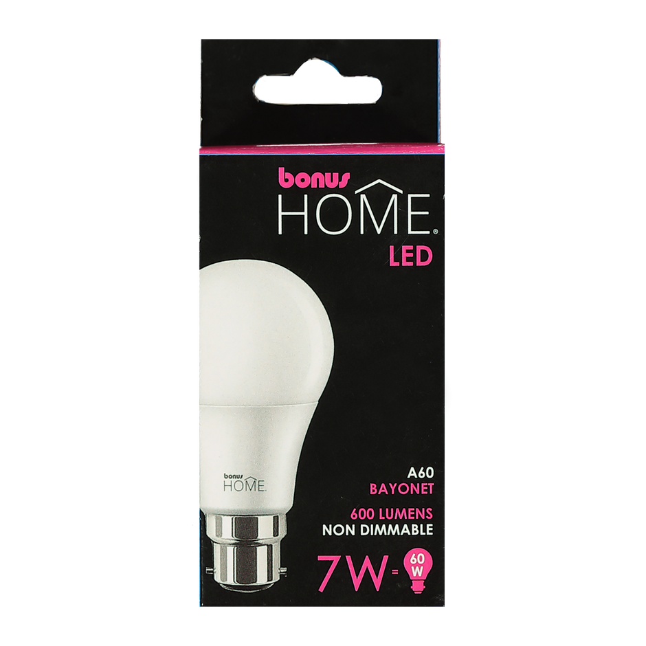 Shop Lighting at PEP