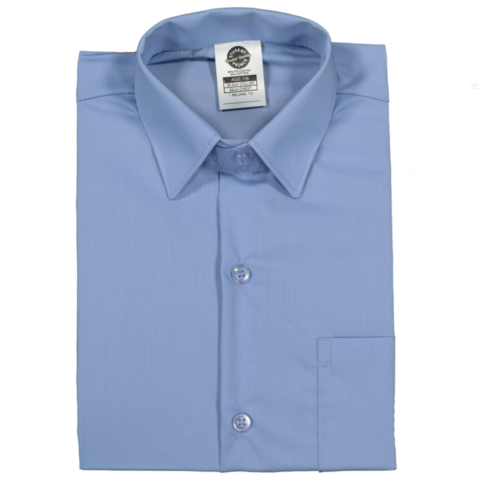 Shop Shirts - Girls Uniform online at PEP