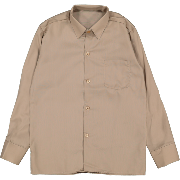 Boys' School Uniforms at Low Prices | PEP Stores