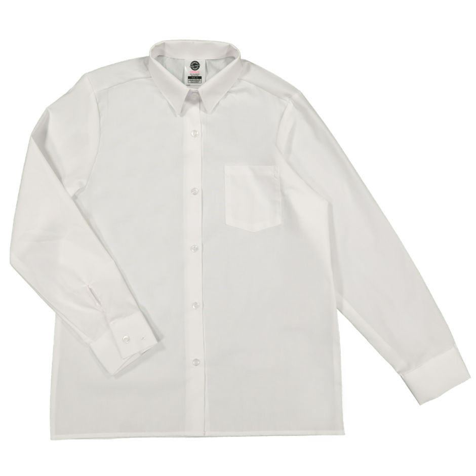 Shop Shirts - Girls Uniform at PEP