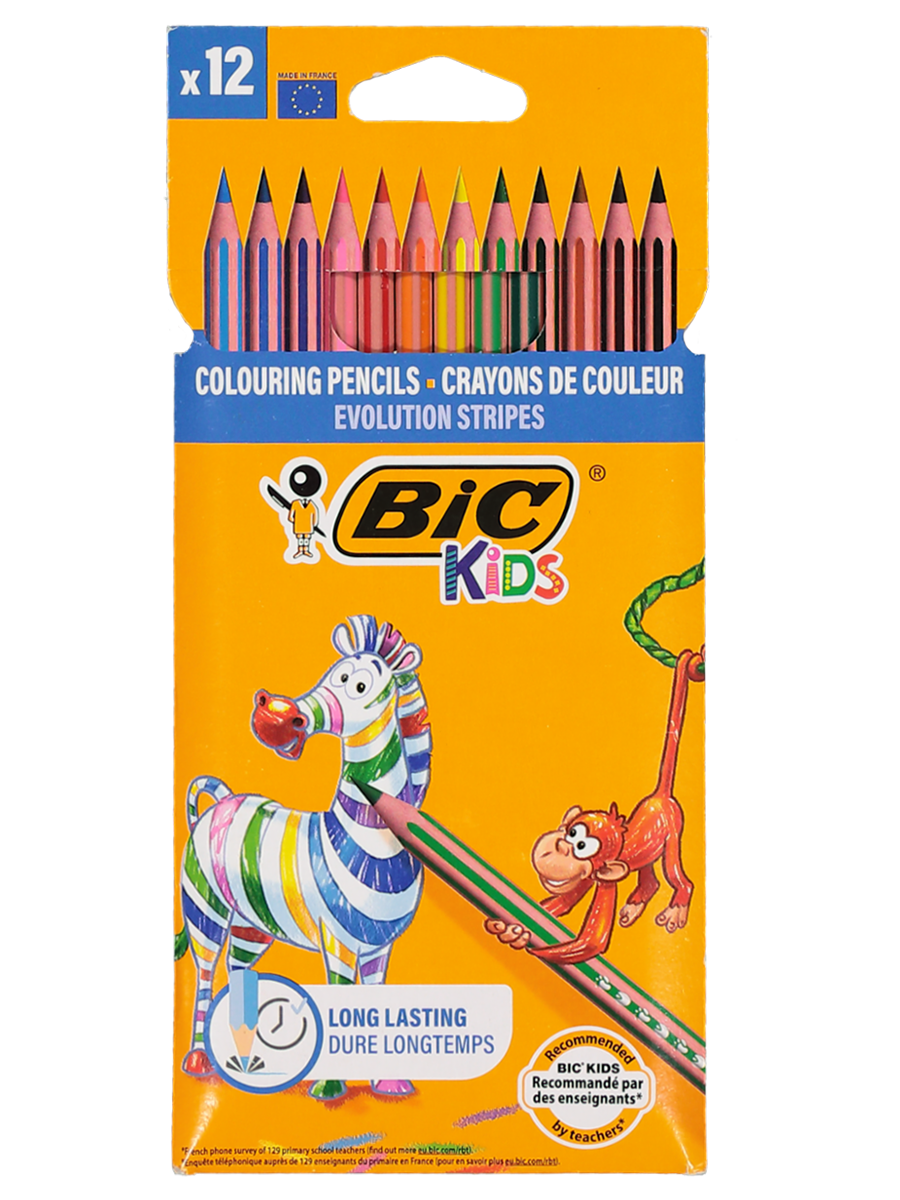 Shop School Stationery online at PEP
