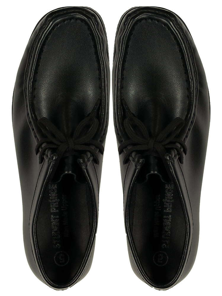 Shop Student Prince - School Shoes at PEP