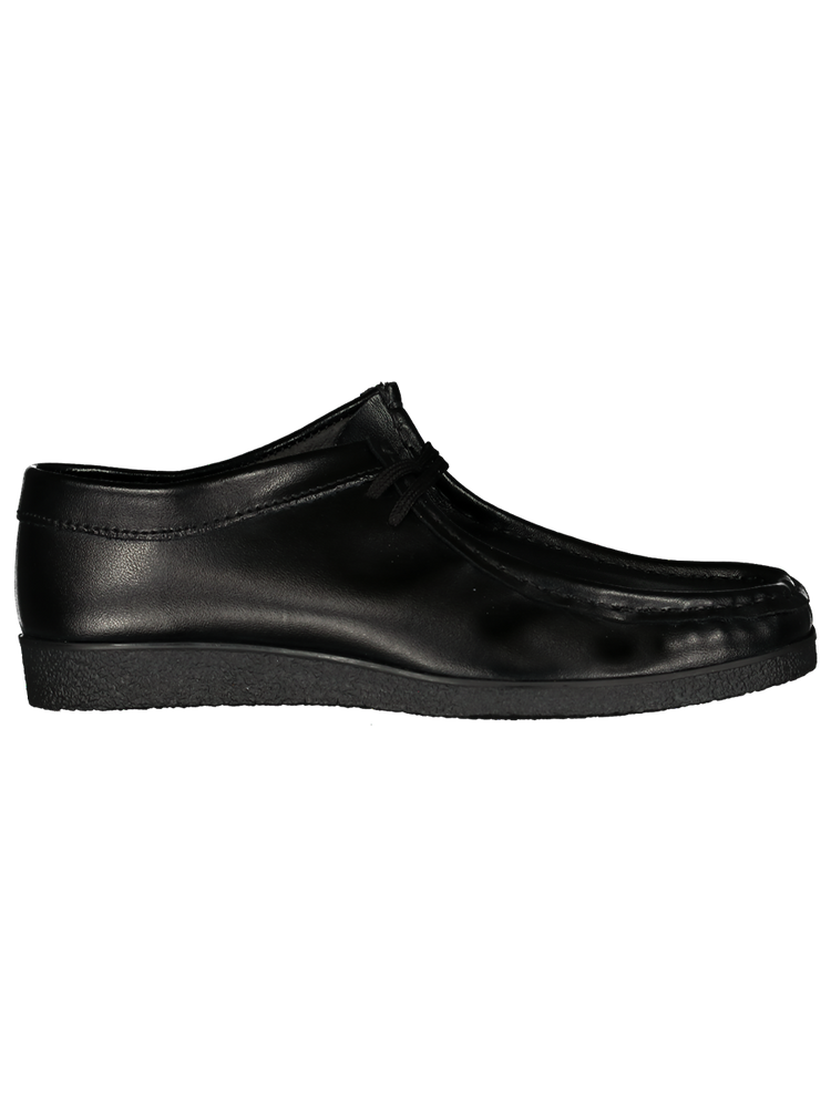 Shop Student Prince - School Shoes at PEP