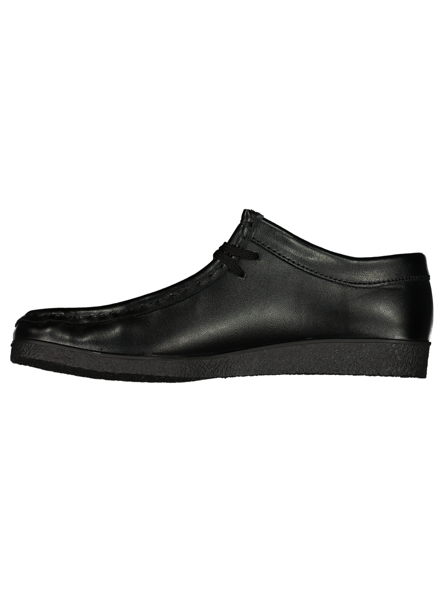 Shop School Shoes - Student Prince at PEP
