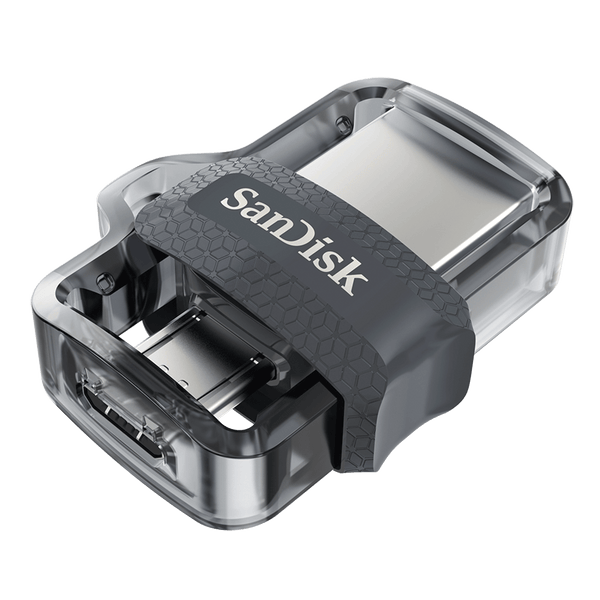 16Gb Sandisk Ultra Dual Drive M3.0 | Pepcell | PEP