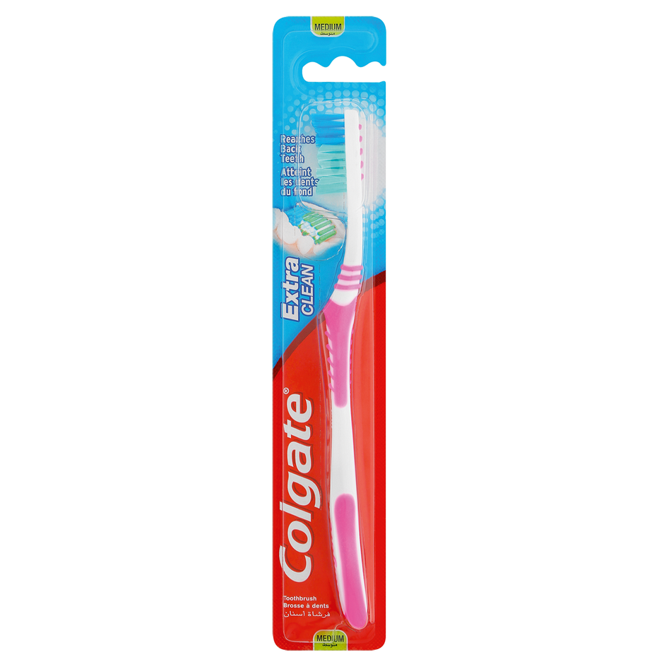 Sunlight Washing Powder 1Kg | Home | PEP