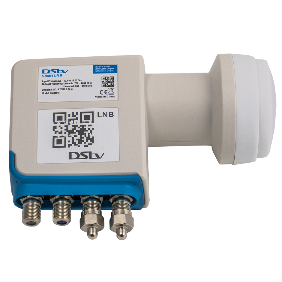 Shop Decoders online at PEP