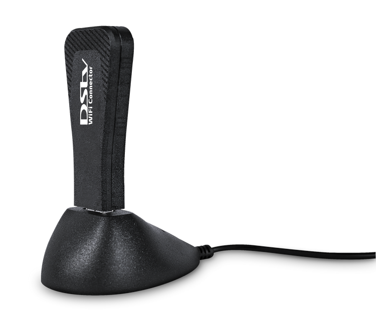 Shop Decoders at PEP